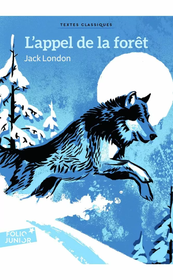 Littérature, sciences et musique à distance | Cours Griffon